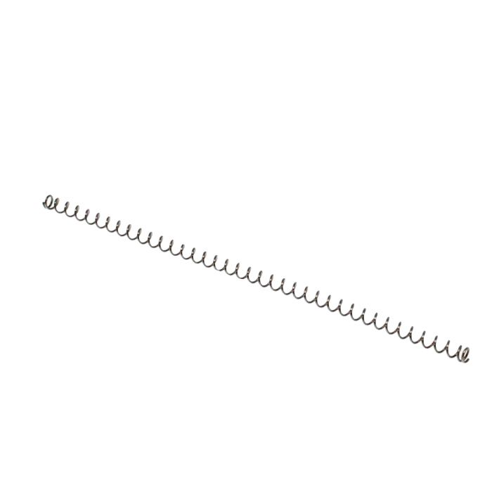 Stihl Helical Spring from Garden Spare Parts