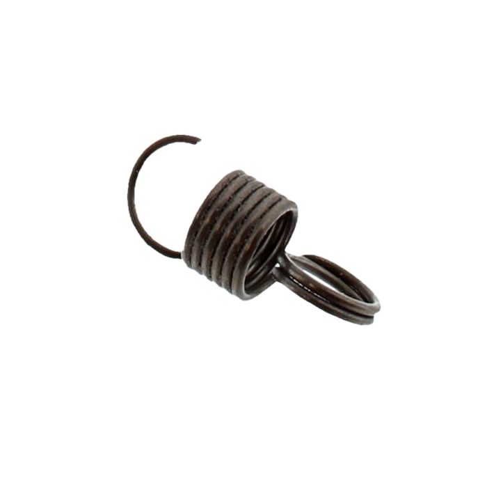 Stihl Tension Spring from Garden Spare Parts