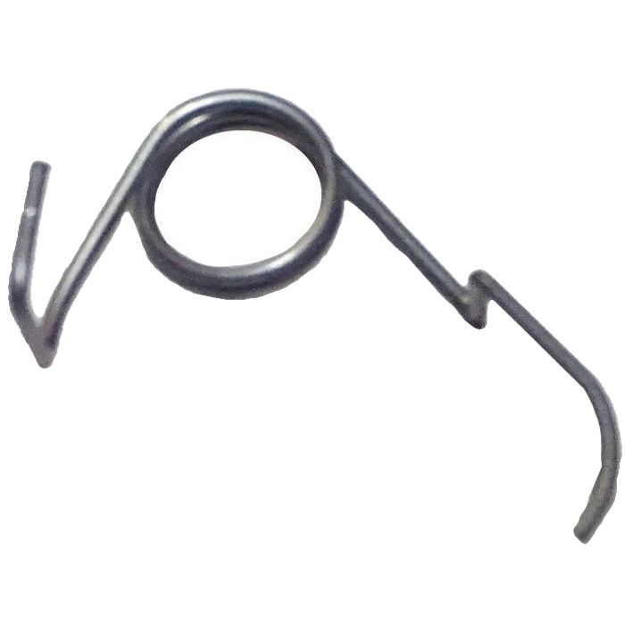 Stihl Torsion Spring from Garden Spare Parts